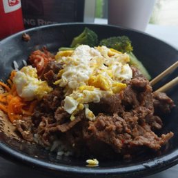 BURNING RICE - Updated June 2025 - 240 Photos & 293 Reviews - 520 ...