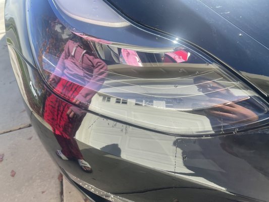 TESLA - DUBLIN SERVICE - Updated November 2025 - 75 Photos & 194 ...