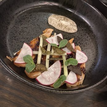 R&D RESTAURANT - Updated July 2024 - 820 Photos & 311 Reviews - 241 ...