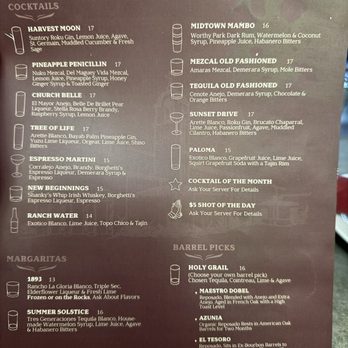 TACO GUILD - Updated December 2025 - 3118 Photos & 3088 Reviews - 546 E ...