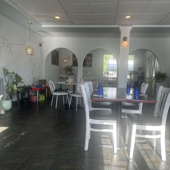 KATALIYA THAI HOUSE - Updated December 2025 - 104 Photos & 111 Reviews ...