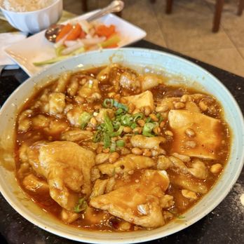 CHEF ZHU - Updated November 2025 - 502 Photos & 203 Reviews - 7845 ...