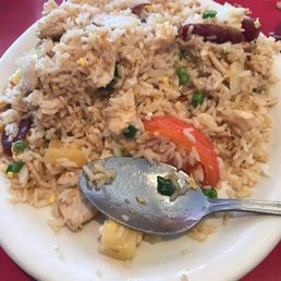 VIM THAI RESTAURANT - 109 Photos & 114 Reviews - 9071 1/2 Woodman Ave ...