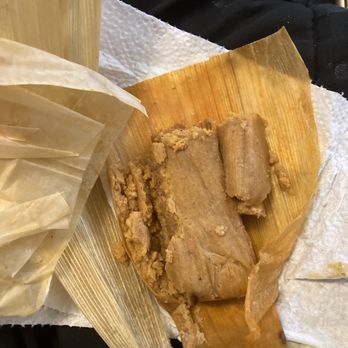 TAMALE KITCHEN - Updated December 2025 - 55 Photos & 84 Reviews - 5650 ...