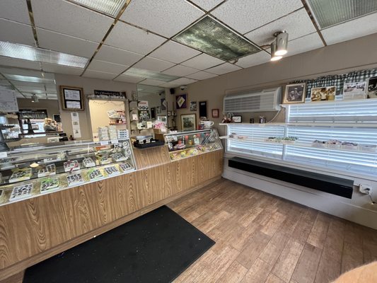 BEVAN’S OWN MAKE CANDIES - Updated November 2025 - 65 Photos & 32 ...