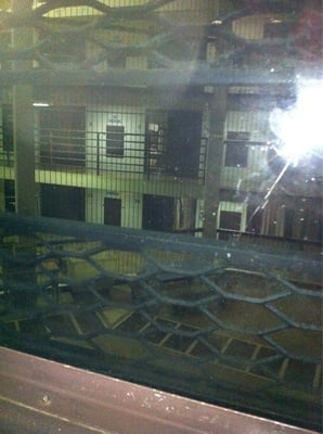 HALAWA CORRECTIONAL FACILITY - Updated August 2025 - 99-902 Moanalua Rd ...