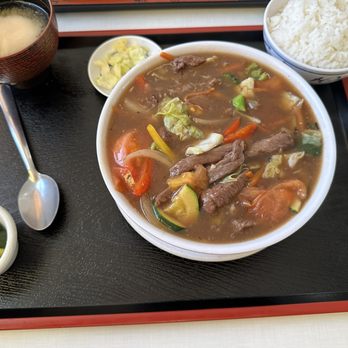 TESHIMA RESTAURANT - Updated June 2024 - 1130 Photos & 843 Reviews - 79 ...