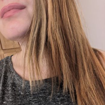 LIRA GUZI SALON - Updated June 2024 - 705 Photos & 120 Reviews - 472 W ...