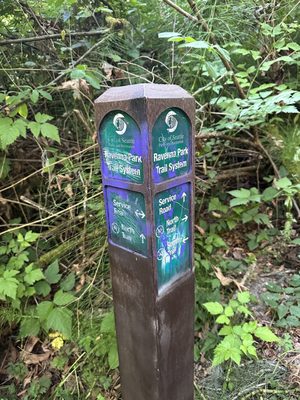 RAVENNA PARK - Updated April 2025 - 124 Photos & 46 Reviews - 5520 ...