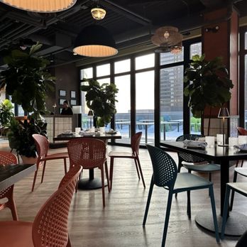 SEVILLE CHICAGO - Updated February 2025 - 218 Photos & 64 Reviews - 243 ...