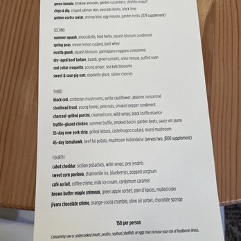 PRESS - 1735 Photos & 809 Reviews - 587 St Helena Hwy S, St. Helena ...