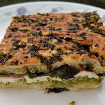 PCC COMMUNITY MARKETS - KIRKLAND - Updated December 2025 - 92 Photos ...