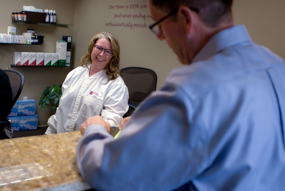 DENTAL ARTS DR. DEB CASSILL - CEDAR RAPIDS - Updated July 2025 - 28 ...