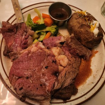 SHARP PARK RESTAURANT - Updated June 2025 - 224 Photos & 105 Reviews ...