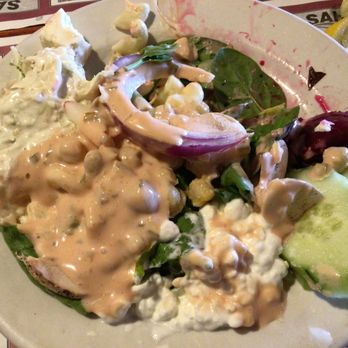 CLINTON STATION DINER - Updated January 2025 - 476 Photos & 744 Reviews ...