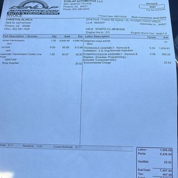 BILL LUKE CHRYSLER JEEP DODGE RAM - Updated March 2025 - 313 Photos ...