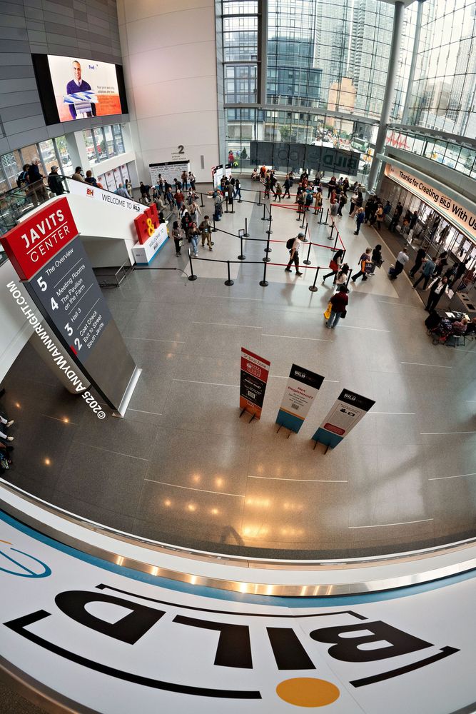 B&H PHOTO VIDEO - ELECTRONICS AND CAMERA STORE - Updated September 2025 ...