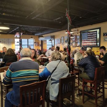 PAPPY’S SMOKEHOUSE - 3517 Photos & 4442 Reviews - 3106 Olive St, Saint ...