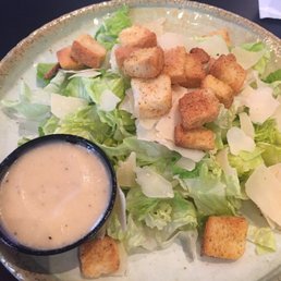 JOE CAIN CAFE - Updated November 2025 - 89 Photos & 79 Reviews - 26 ...