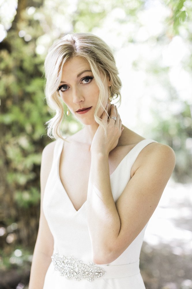 SARAH PORTER PHOTOGRAPHY - Greeley, Colorado - Session Photography ...