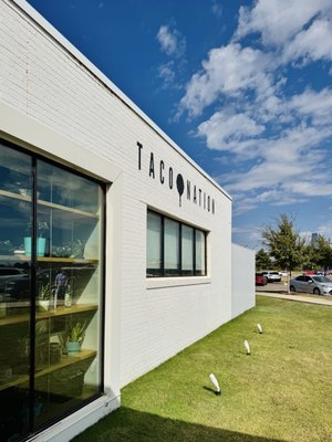 TACO NATION - Updated December 2025 - 266 Photos & 131 Reviews - 1741 ...