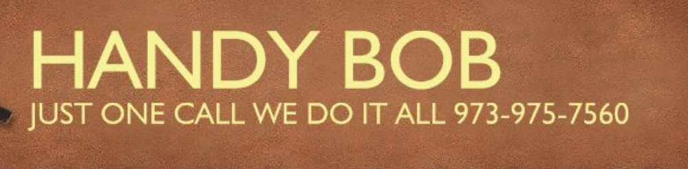 HANDY BOB - Updated January 2025 - 139 Quenby Mountain Rd, Great Meadows, New Jersey - Handyman ...