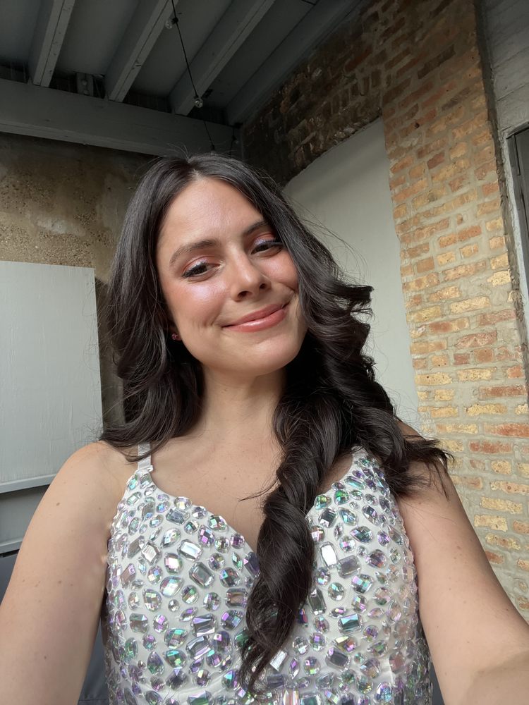 Trixie Girl Blow Dry Bar Lincoln Park Updated August 2025 52