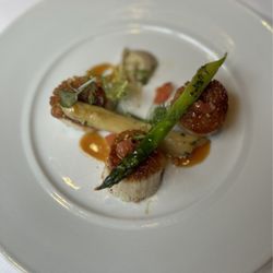 THE 10 BEST Things to Do in Samuel Miller, VA - 2025 - Yelp