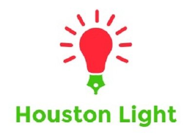 HOUSTON LIGHT - Houston, TX - Yelp