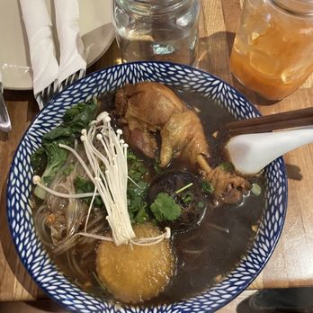 KALA THAI COOKERY - Updated June 2025 - 460 Photos & 344 Reviews - 151 ...