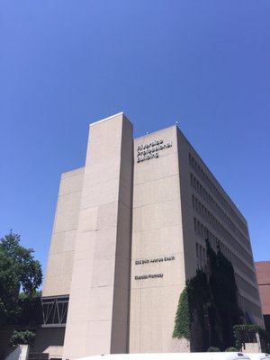 FAIRVIEW CLINICS - RIVERSIDE - Updated December 2025 - 606 24th Ave S ...