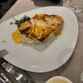 VALLEY’S EDGE STEAK & SEAFOOD - Updated December 2025 - 18 Photos & 26 ...