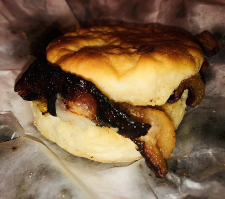 VOL MARKET - Updated June 2025 - 31 Photos & 13 Reviews - 3400 Western ...