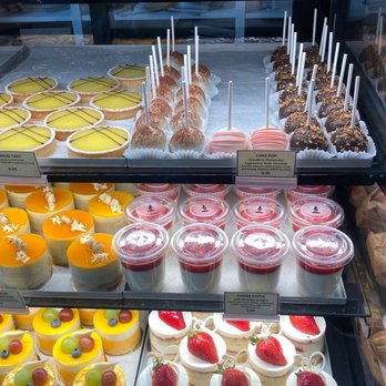 BREKA BAKERY & CAFE - Updated April 2025 - 231 Photos & 102 Reviews ...