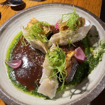 BOKAGUÁ - Updated June 2025 - 182 Photos & 64 Reviews - 3541 Riverdale ...