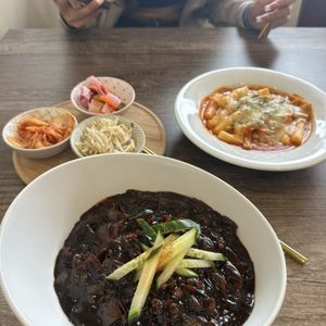 BUSAN KOREAN BBQ - Updated January 2026 - 65 Photos & 68 Reviews - 396 ...