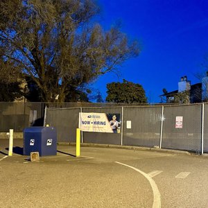 SUMNER POSTAL - Updated May 2025 - 16 Reviews - 15127 Main St E, Sumner ...