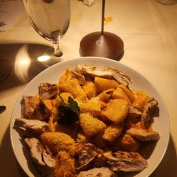 MACARONI’S RESTAURANT - Updated December 2025 - 389 Photos & 357 ...