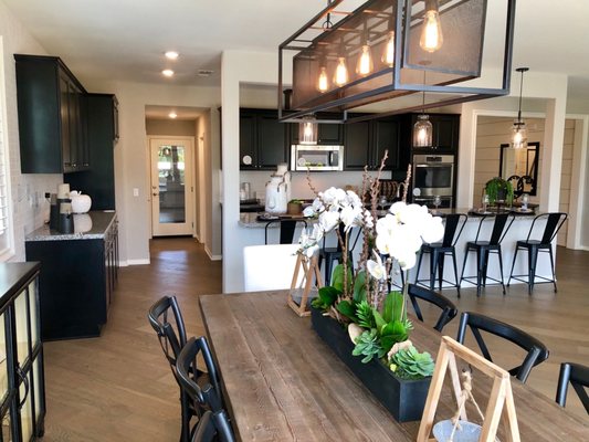 LENNAR AT SHADY TRAILS - Updated September 2024 - 13 Photos - 5217 ...