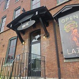 THE FIX BURGER BAR - Updated October 2025 - 624 Photos & 1067 Reviews ...