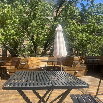 MOTTLEY KITCHEN - Updated August 2024 - 190 Photos & 144 Reviews - 402 ...