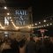 RAIL & RYE - Updated September 2025 - 107 Photos & 123 Reviews - 101 ...