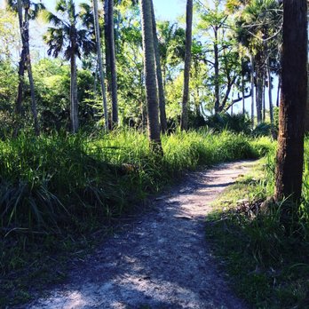 LITTLE BIG ECON STATE FOREST - Updated August 2025 - 171 Photos & 25 Reviews - 1350 Snow Hill Rd ...