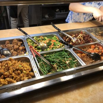 QQ EXPRESS - Updated November 2025 - 43 Photos & 82 Reviews - 1401 ...