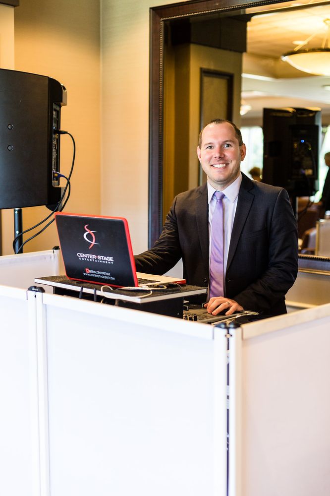 CENTER STAGE ENTERTAINMENT, INC - Updated October 2025 - 17 Reviews ...