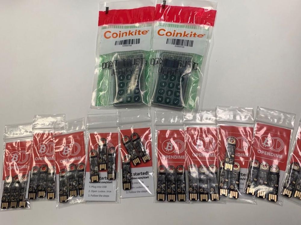 COMPUTER SOFTWARE & HARDWARE - Updated April 2024 - Concordia Building ...