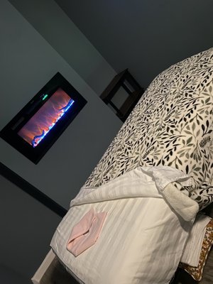 SPRINGTOWN DAY SPA - 26 Photos & 56 Reviews - 955 Bluebell Dr ...