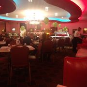 SAWA’S OLD WARSAW RESTAURANT - 130 Photos & 228 Reviews - 9200 W Cermak ...