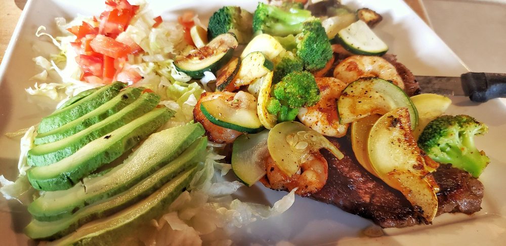 COCO BONGO - Updated June 2025 - 120 Photos & 113 Reviews - 2400 ...