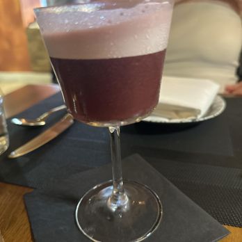 KAYAO - Updated December 2024 - 167 Photos & 46 Reviews - 1252 N Wells ...